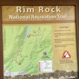 Rim Rock Recreational Trail, Illinois - 643 Reviews, Map | AllTrails