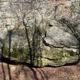 Rim Rock Recreational Trail, Illinois - 721 Reviews, Map | AllTrails