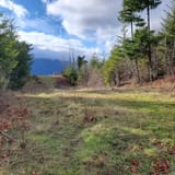 Tamanous Trail to PCT & Gillette Lake, Washington - 254 Reviews, Map ...