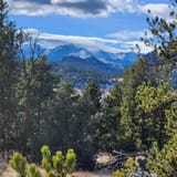 Twin Owls via Lumpy Ridge Loop, Colorado - 1,276 Reviews, Map | AllTrails