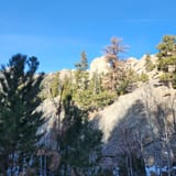 Twin Owls via Lumpy Ridge Loop, Colorado - 1,194 Reviews, Map | AllTrails