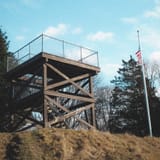 Fort Barton/Sin and Flesh Brook Trail, Rhode Island - 1,233 Reviews ...