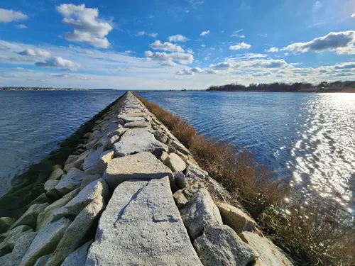 Best Hikes and Trails in Warwick | AllTrails