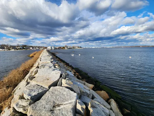 Best Hikes and Trails in Warwick | AllTrails