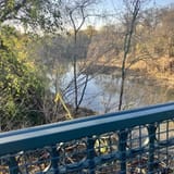 Trinity River Trail, Texas - 352 Reviews, Map | AllTrails