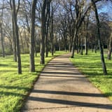 Trinity River Trail, Texas - 404 Reviews, Map | AllTrails