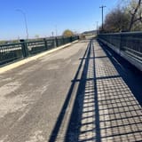 Trinity River Trail, Texas - 404 Reviews, Map | AllTrails