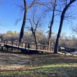Trinity River Trail, Texas - 404 Reviews, Map | AllTrails