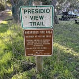 Huckleberry Hill Loop, California - 884 Reviews, Map | AllTrails