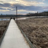 Point of Rocks Trail, Virginia - 442 Reviews, Map | AllTrails