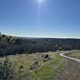 Serrano Trail, California - 57 Reviews, Map | AllTrails