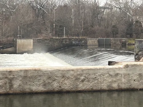 Best Hikes and Trails in Lock 60 Schuylkill Canal Park | AllTrails