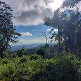 Middle Kobble Creek Falls , Queensland, Australia - 222 Reviews, Map ...