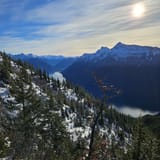 Flora Peak, British Columbia, Canada - 445 Reviews, Map | AllTrails