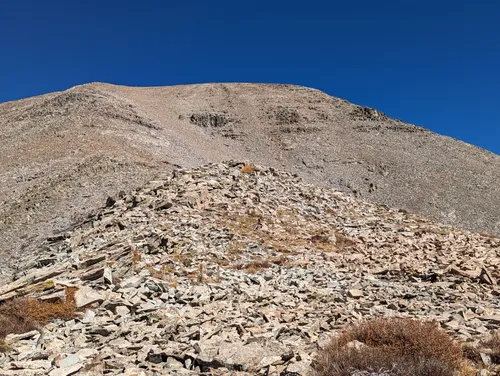 Best Hikes and Trails in Spanish Peaks Wilderness | AllTrails