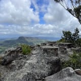 Drawing Room Rocks, New South Wales, Australia - 360 Reviews, Map ...
