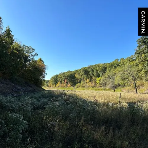 Best Hikes and Trails in John Spalding Recreation Area | AllTrails