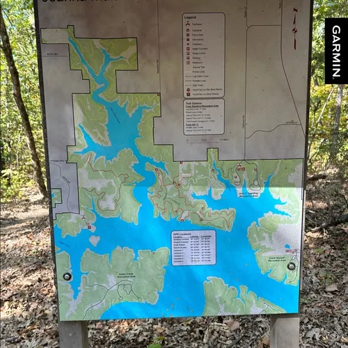 Best Hikes and Trails in John Spalding Recreation Area | AllTrails