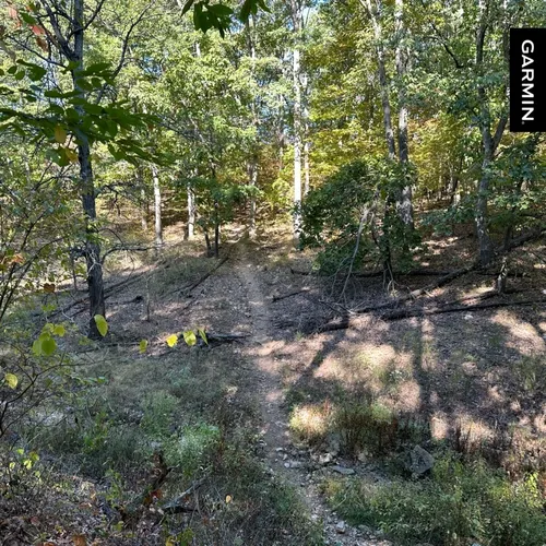 Best Hikes and Trails in John Spalding Recreation Area | AllTrails