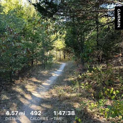 Best Hikes and Trails in John Spalding Recreation Area | AllTrails