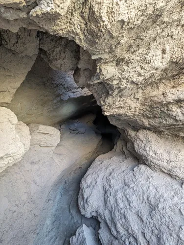 Best Hikes and Trails in Rainbow Basin Natural Area | AllTrails