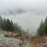 Iron Goat Trail, Washington - 1,385 Reviews, Map | AllTrails