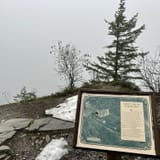 Iron Goat Trail, Washington - 1,385 Reviews, Map | AllTrails