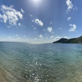 Reef Bay Trail, Saint John, US Virgin Islands - 916 Reviews, Map ...