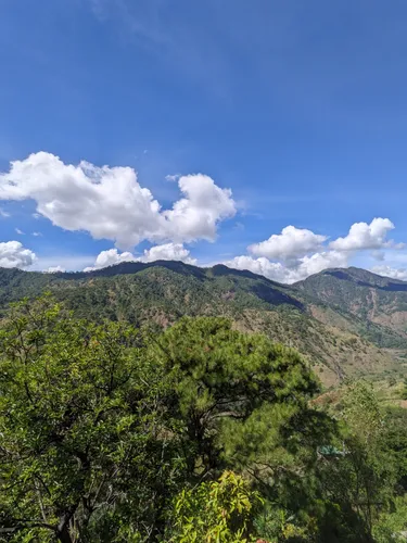 Best River Trails in Kabayan | AllTrails