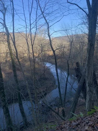 Best Hikes and Trails in Hashawha Environmental Center | AllTrails