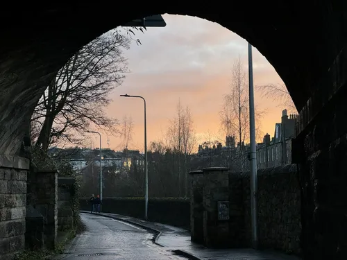 Best Hikes and Trails in Victoria Park | AllTrails