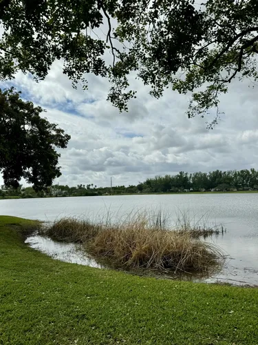 10 Best Trails and Hikes in Miami | AllTrails