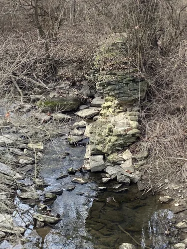 Best Bike Touring Trails in Hamilton | AllTrails