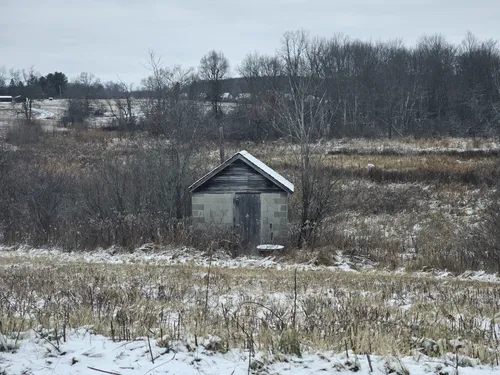 Best Forest Trails in Bath Nature Preserve | AllTrails