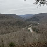 Canyon Vista Trail, Pennsylvania - 835 Reviews, Map | AllTrails
