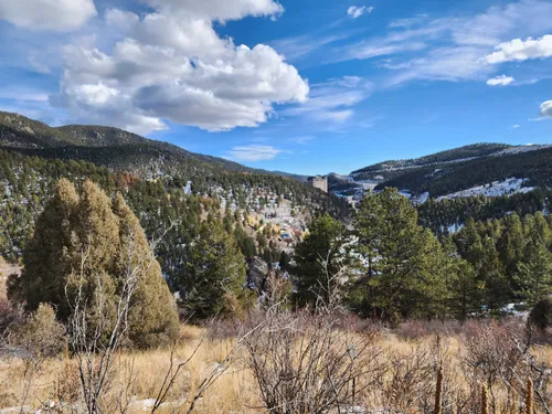 10 Best Trails and Hikes in Black Hawk | AllTrails