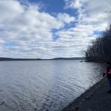 Shuman Blue Loop, Pennsylvania - 983 Reviews, Map | AllTrails