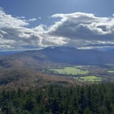 Mount Elmore , Vermont - 1,299 Reviews, Map | AllTrails