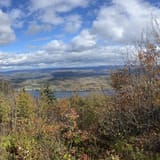 Mount Elmore , Vermont - 1,299 Reviews, Map | AllTrails