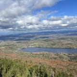 Mount Elmore , Vermont - 1,299 Reviews, Map | AllTrails