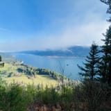 Cape Horn Loop Trail, Washington - 4,281 Reviews, Map | AllTrails