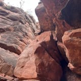Raven Caves Trail, Arizona - 1,935 Reviews, Map | AllTrails