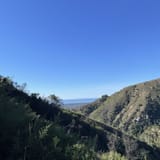 Cold Spring Loop, California - 1,943 Reviews, Map | AllTrails