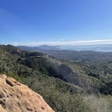 Cold Spring Loop, California - 1,943 Reviews, Map | AllTrails