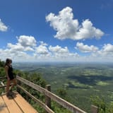 Cerro Tres Kandú: 12 fotos - Guairá, Paraguay | AllTrails