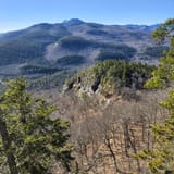 Boulder Loop Trail, New Hampshire - 1,997 Reviews, Map | AllTrails