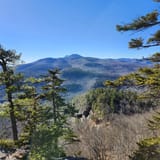 Boulder Loop Trail, New Hampshire - 1,997 Reviews, Map | AllTrails