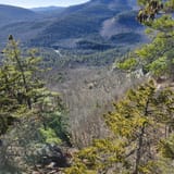 Boulder Loop Trail, New Hampshire - 1,997 Reviews, Map | AllTrails