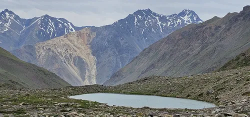 Best Hikes and Trails in El Morado Nature Monument | AllTrails