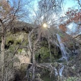 Gorman Falls Trail, Texas - 1,062 Reviews, Map | AllTrails